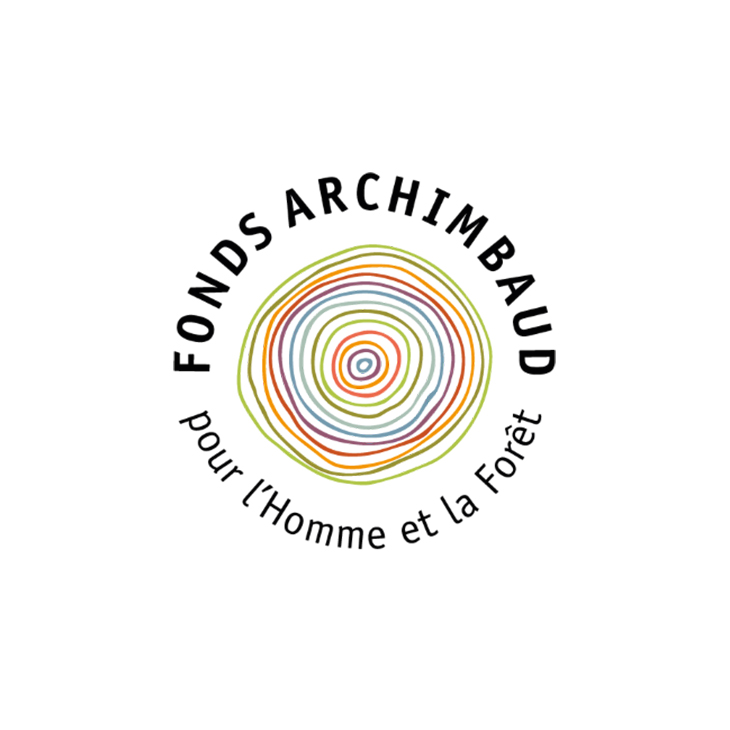 Vocation - Archimbaud