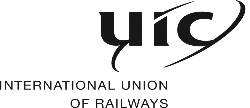 Composite pallet blocks - Archimbaud