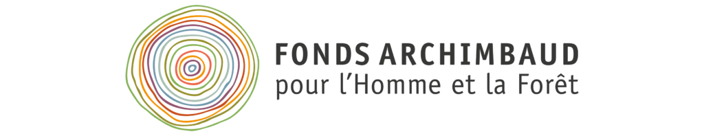 Nous contacter - Archimbaud