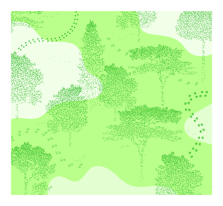 Contacter le groupe - Archimbaud