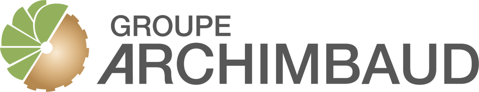 Nous contacter - Archimbaud